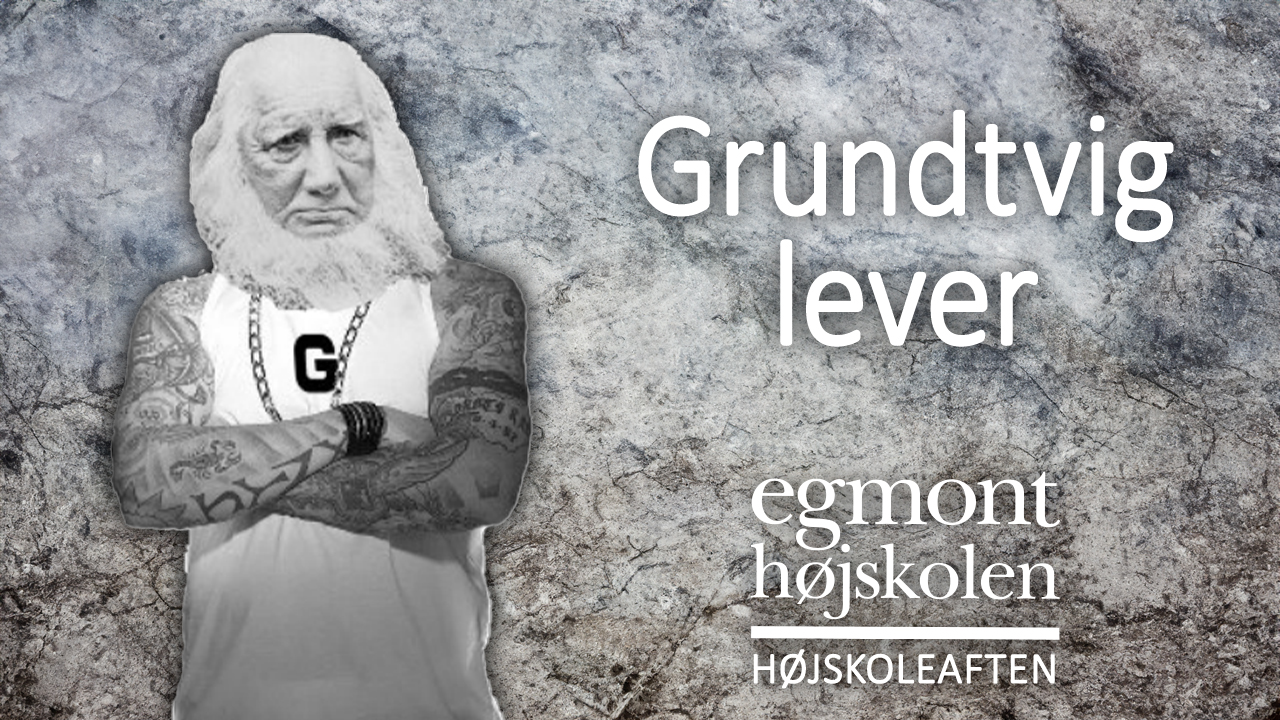 b0d00dad8bf5be1570d55d31dfc75b03aa8b246da9678d5291db58b51fc5b657d015134 ...